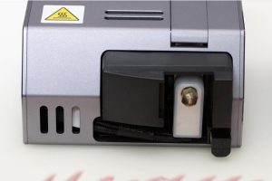 Snapmaker A350T Review (2026): Assembly, Build Volume, Etc.