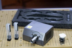 Snapmaker A350T Review (2026): Assembly, Build Volume, Etc.