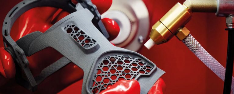 Post Processing Resin Prints: Complete SLA Cleaning, Curing & Finishing ...