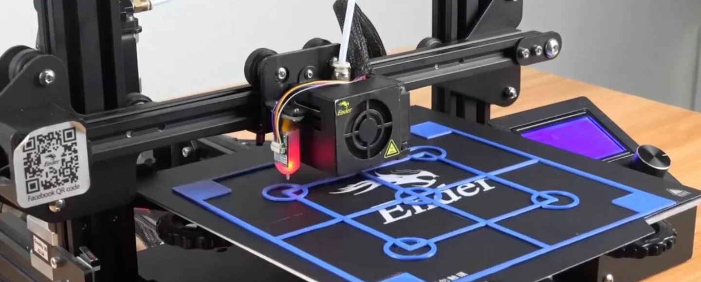 Best First 3d Printer 2025 Dahlia Harper