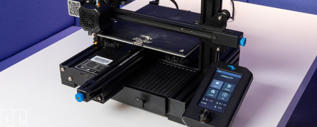 Ender 3 V3 Plus Review 2026: Print Quality, Speed, Price & V3 Plus Vs KE