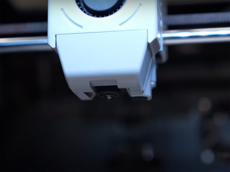 Best Bowden Extruder For 3D Printers (2026): Top Picks + Setup Guide ...